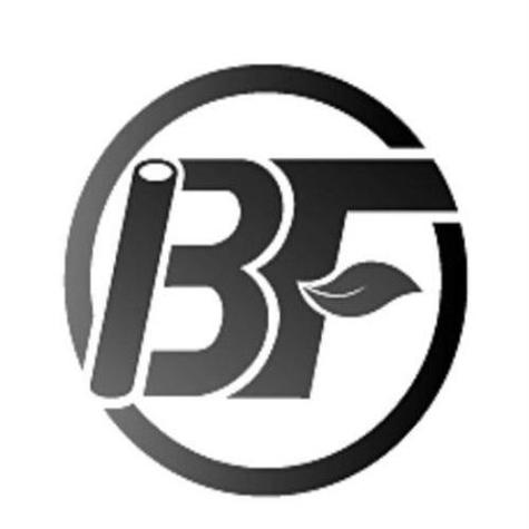 BF软件是正规公司吗截图