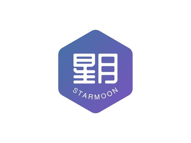 星月交友平台图标