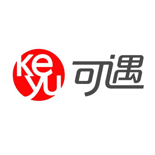 可遇官方正版截图