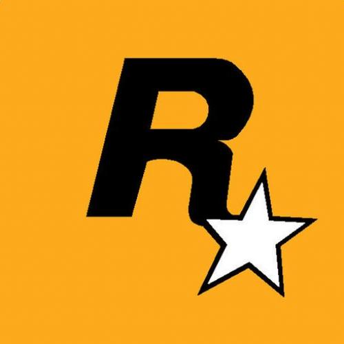 r星安装入口截图