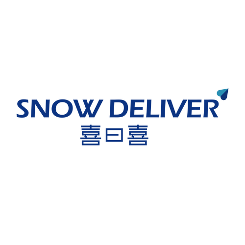 喜弟官方网址图标