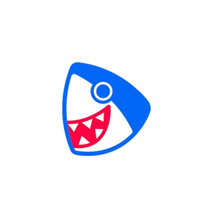 鲨鱼影视截图