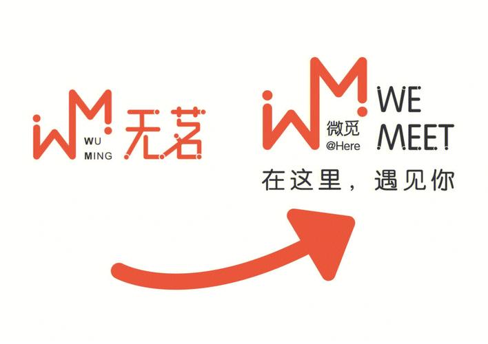 微觅图标