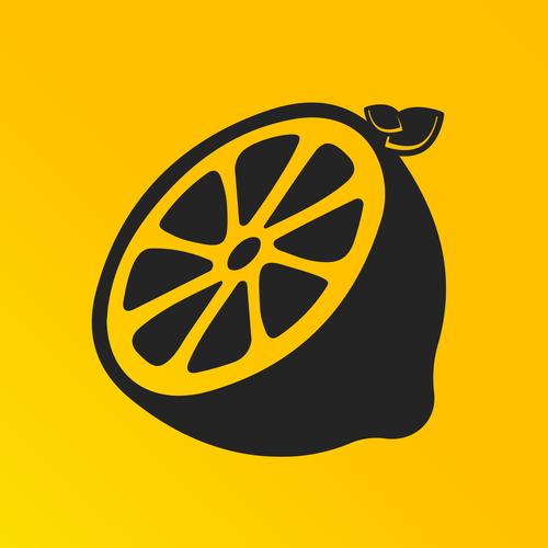 西檬之家星级会员截图