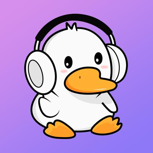 回响语音截图
