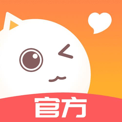 常欢交友软件图标