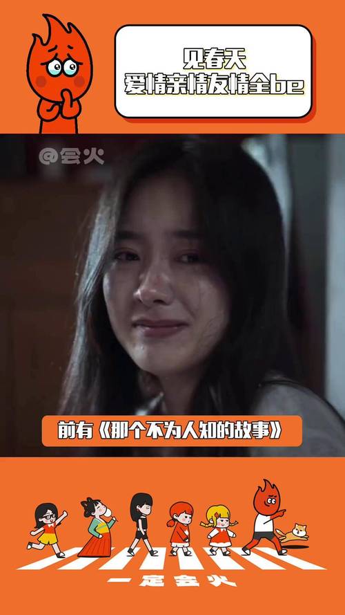 越见免费版