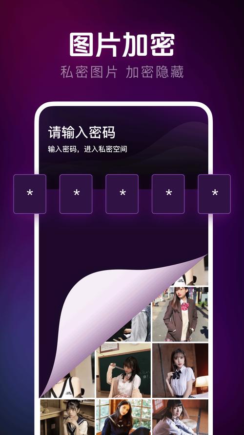 内涵app官方免费最新版本