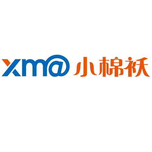 小棉袄直播图标