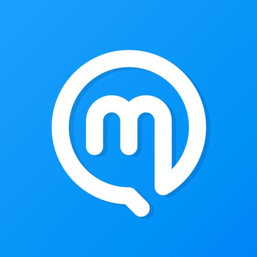 米圈网页进入图标