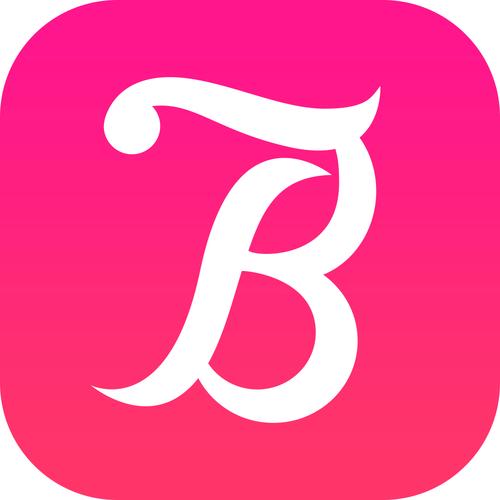 旅行baby社交app怎么样图标