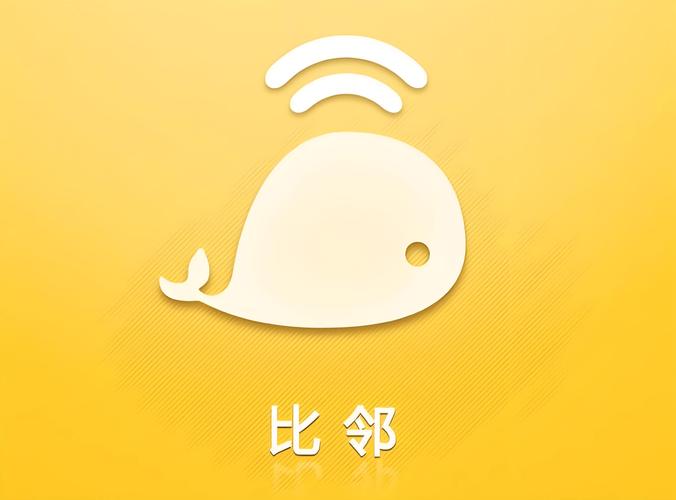 闲来陪聊APP图标