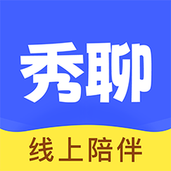 美女秀聊天APP截图