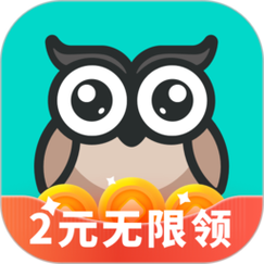 映客极速版有点甜