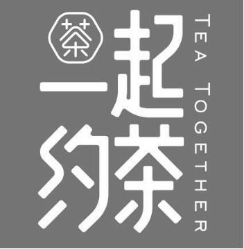 全国约茶图标