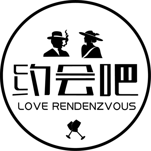 约会吧官方免费