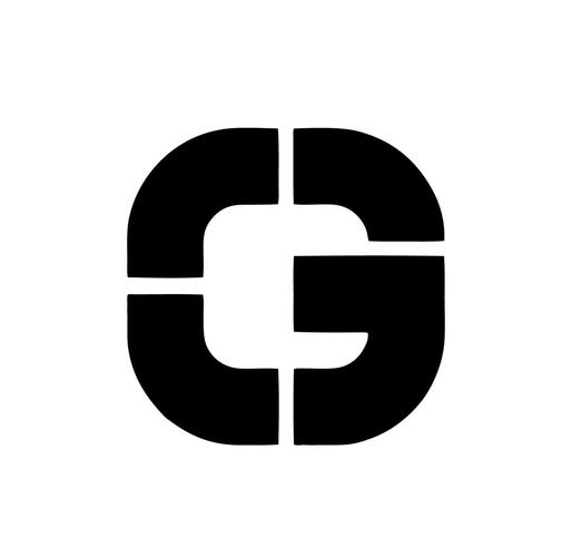 G视频官方正版安装截图