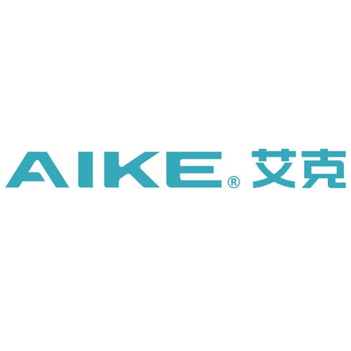 艾克直播安装图标