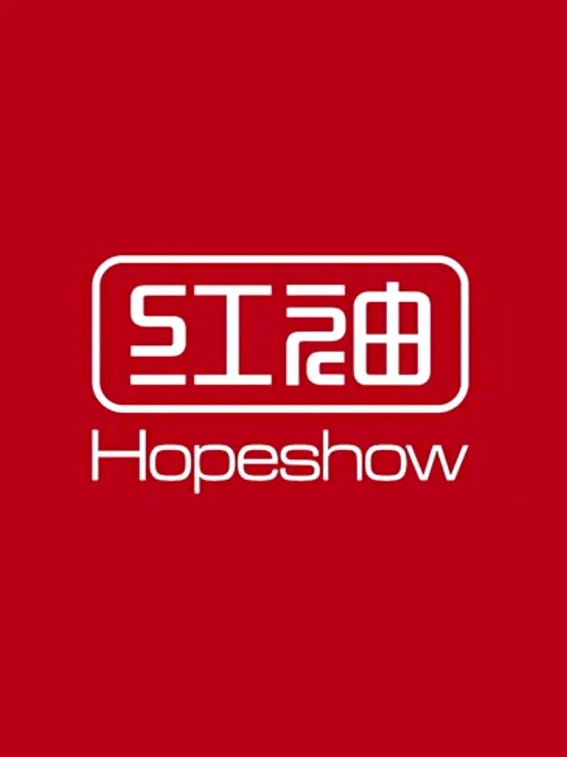 红袖app网址进入图标