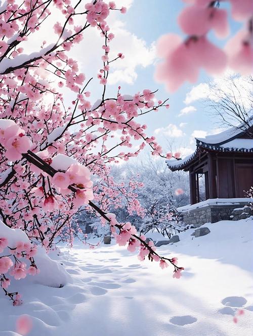 梅花视频免费版