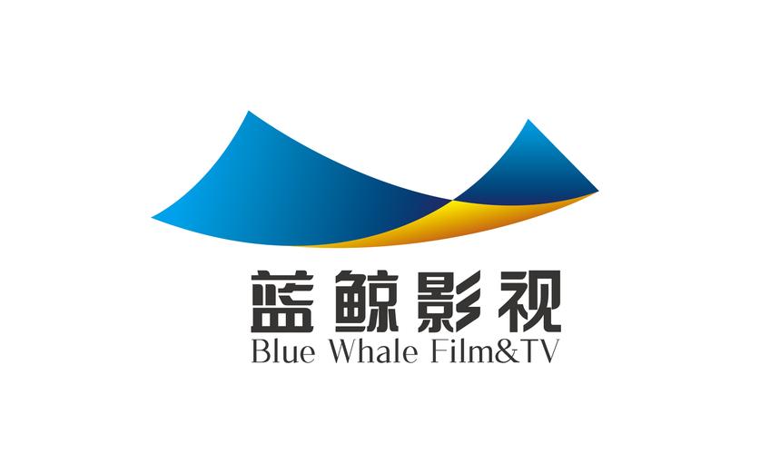 蓝鲸影视app截图