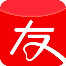 约友截图