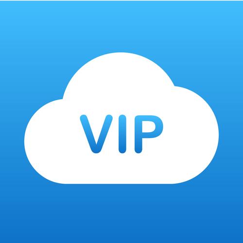 vip聊天软件破解器截图