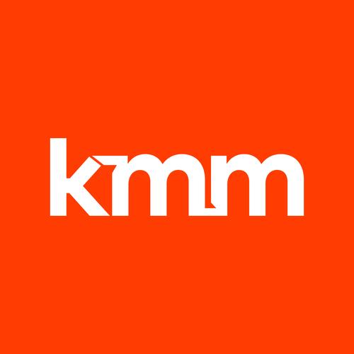 km记录世界记录你短视频图标