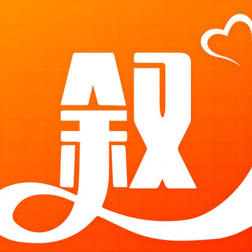 约叙是一个什么平台图标