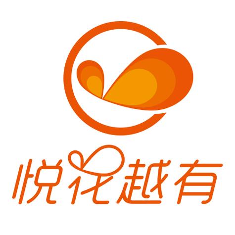 越花悦有最新消息截图