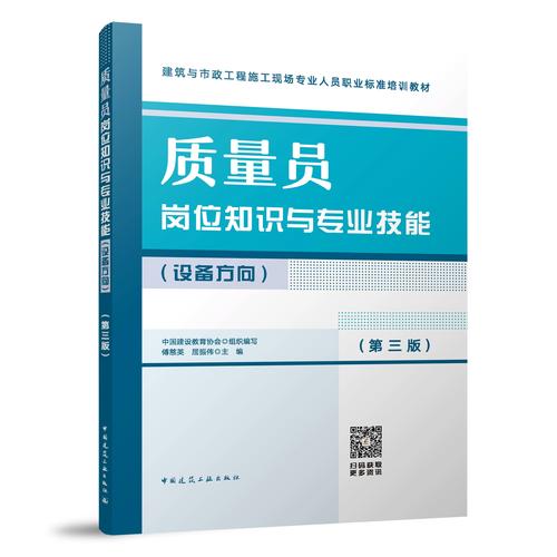 窑池破解版2023最新版地址图标
