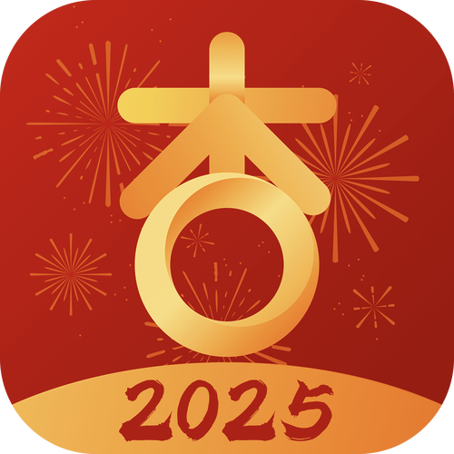 杏吧官网2025最新消息新闻截图