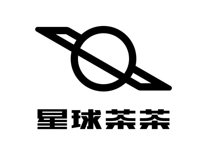 星茶会图标
