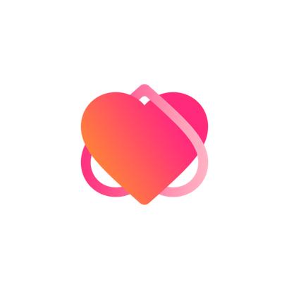 心遇破解修改版截图