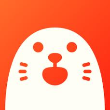 holla免费图标