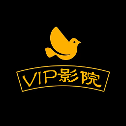 免费vip影院图标