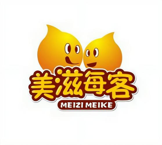 美滋滋直播改名叫什么了图标
