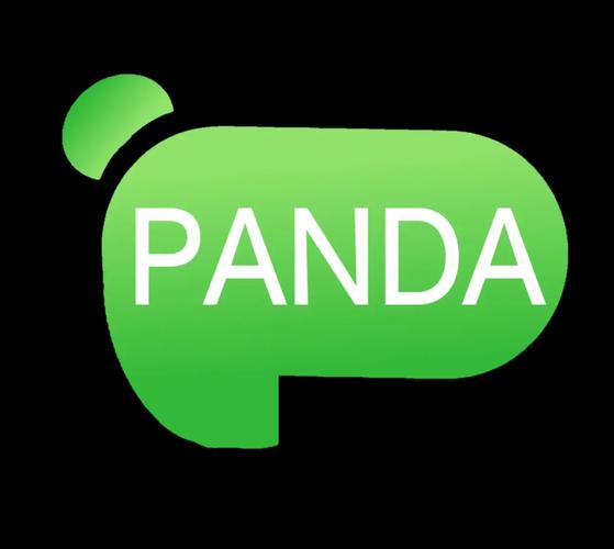 pandaTVios截图