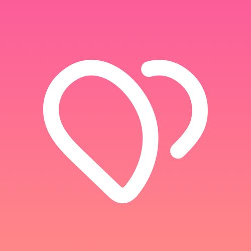 春风十里APP怎么样要多少钱截图
