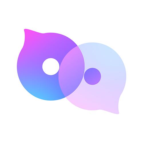 星期8苹果版免费截图