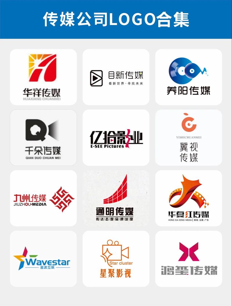 觅爱传媒的网址