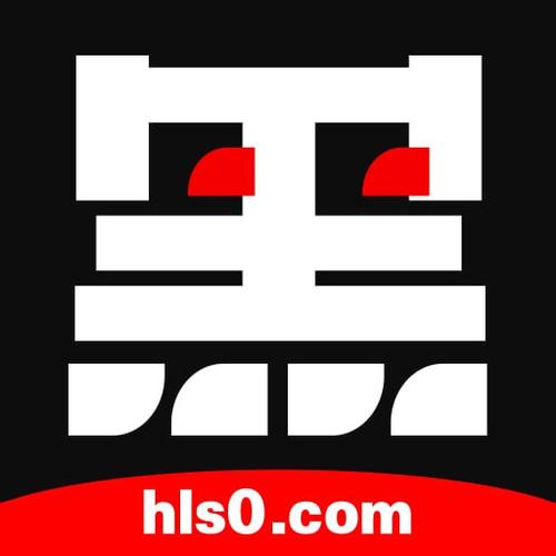 黑料社官网版图标