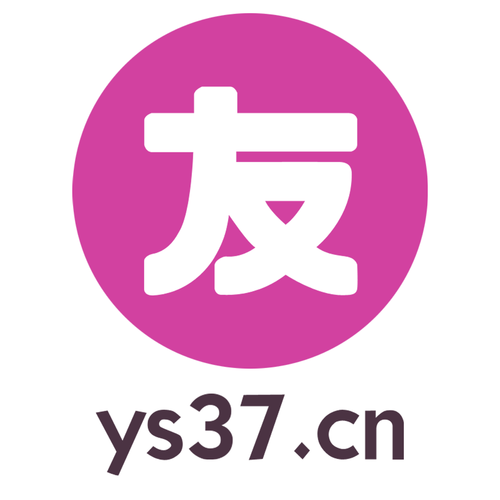 色友截图