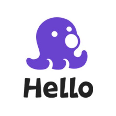 欢语语音截图