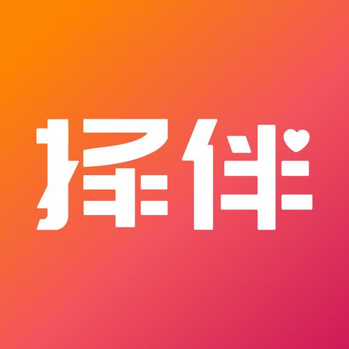 择伴改名后叫什么软件