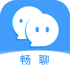畅聊手机版截图