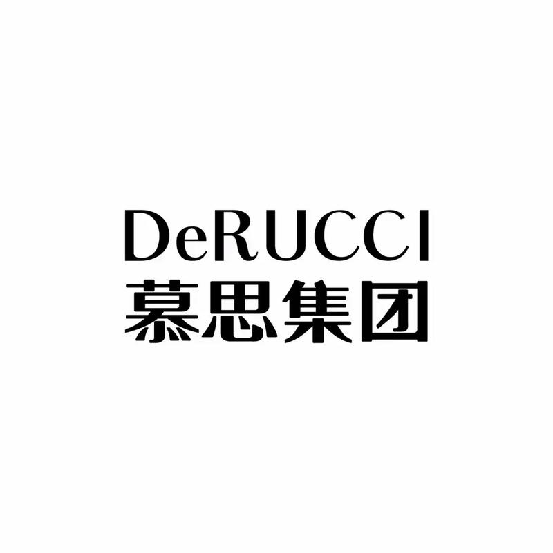 思慕app改名叫什么了图标
