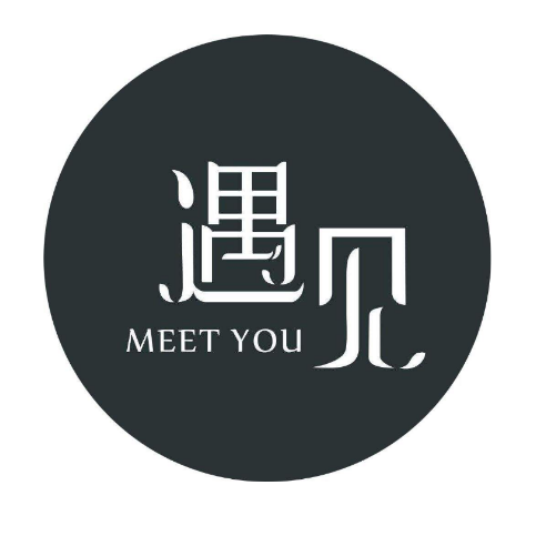 遇见最新版本图标