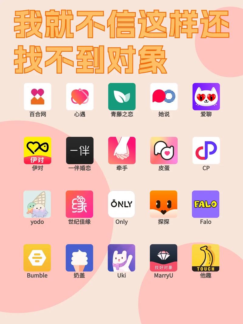 免费交友软件不需充值