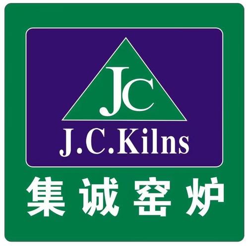 窑炉app